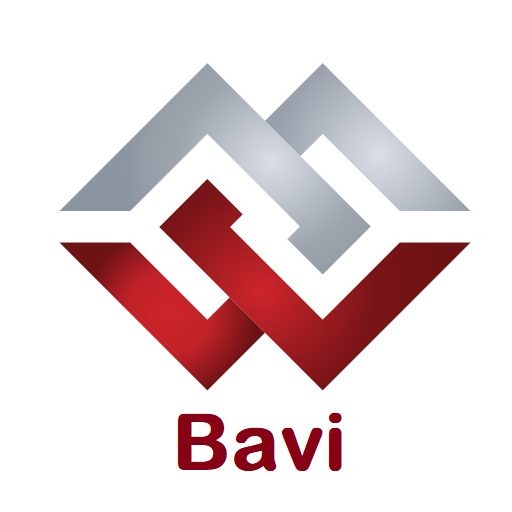 Home - Bavi Flooring Dubai